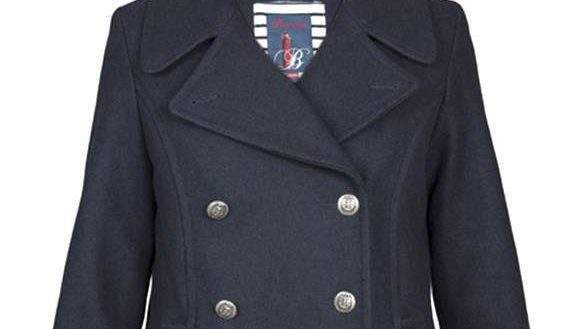 The Nautical Company - Est. 2010 - England