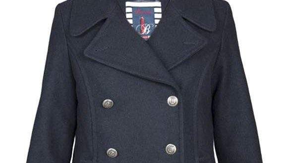 The Nautical Company - Est. 2010 - England